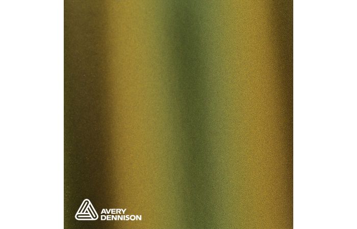 Avery Supreme Wrapping Film | Colorflow Fresh Spring Satin