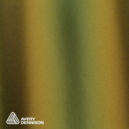 Avery Supreme Wrapping Film | Colorflow Fresh Spring Satin