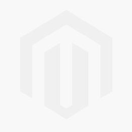 3M DUAL LOCK 354D SCHWARZ 25 MM X 10 M 40 KPF/CM² (2 x 5M)